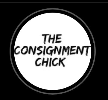 THE CONSIGNMENT CHICK – The Consignment Chick 82